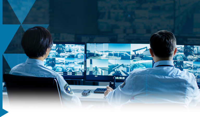 Home Security Solutions in Montreal - Laval | Acces Secure